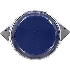 Aquaphor Healing Ointment Advanced Therapy Skin Protectant, Body Moisturizer for Dry Skin, Minor Cuts and Burns, Dry Cuticles, Cracked Heels, Hands and Lips, 7 Oz Tube