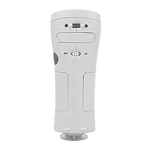 Tint Meter, 8mm Color Difference Meter Colorimeter High Accuracy Digital Color Analyzer for Printing Testing Device,Color Sensor