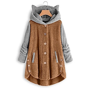 Women’s Fall Fashion Grey Leggings Witch Costume for Women Fall Clothing Shirts for Women Full Zipper Half Zip up Button Down Long Sleeve Tops Blue Puffer Jacket Oversized Crewneck Sweatshirt Women