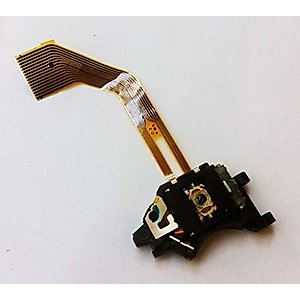 Optical Laser Lens Head for Bose Wave AWRCC1