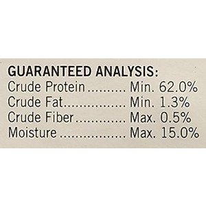 Starmark Everlasting Treat Chicken (Large, 4-Pack)