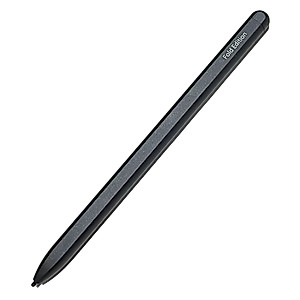 Galaxy Z Fold 4/5 S Pen Replacement for Samsung Galaxy Z fold4/5 Pen Touch Stylus Pen Galaxy Z Fold 3/4/5 S Pen EF-FF92PCBEGUS + 2 Replacement Tips/Nibs