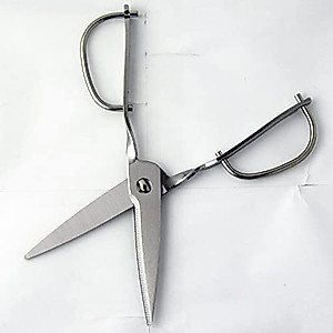 Toribe Seisakusho KS-203 Kitchen Sputter