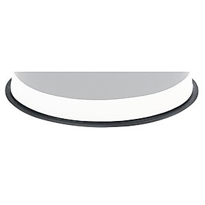 Cramer Kik-Step Step Stool Base Bumper Replacement Part