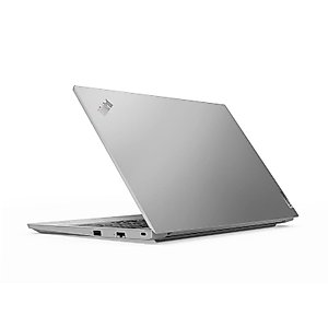 Lenovo 2023 Thinkpad E15 G4 15.6” IPS FHD Business Laptop 8-Core AMD Ryzen 7 5825U AMD Radeon Graphics 24GB DDR4 1TB NVMe SSD WiFi AX BT RJ45 USB-C w/DP HDMI Backlit Keyboard Windows 10 Pro w/RE USB