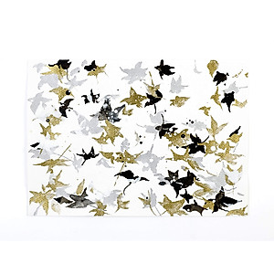 Winsor & Newton Drawing Ink, 14ml Bottle, Purple