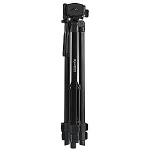 Ravelli Leight Weight Tripod (APLT3 53")