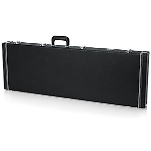 Gator Bass Guitar Case (GWBASS)