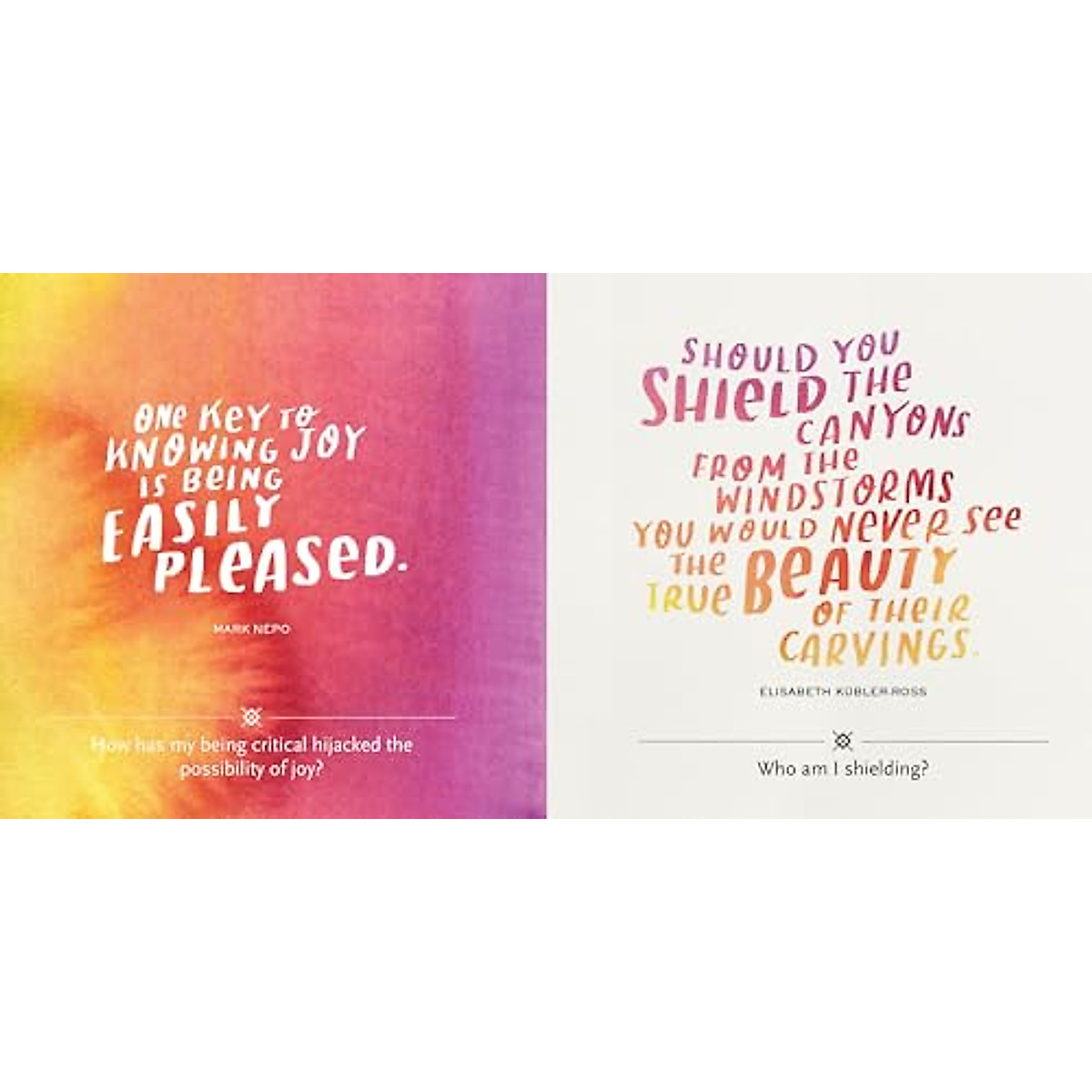 Everyday Gratitude: Inspiration for Living Life as a Gift