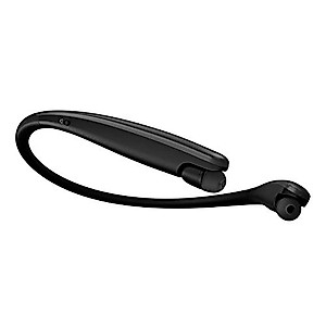 LG Tone Style Sl6S Bluetooth Wireless Stereo Headset (HBS-SL6S) (Renewed)