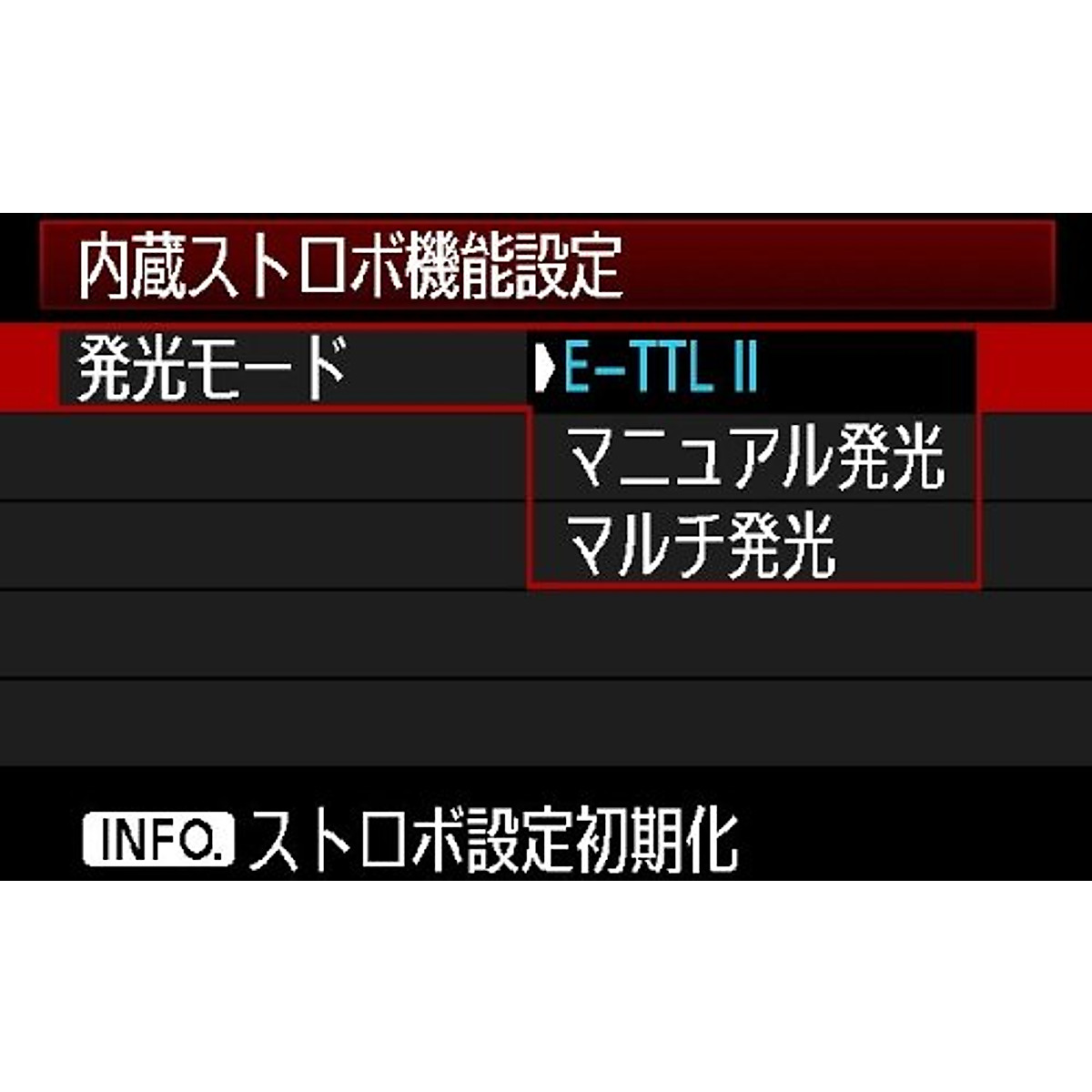 Canon EOS 7D 18 MP CMOS Digital SLR Camera with EF-S 18-135mm f/3.5-5.6 IS USM Lens - International Version