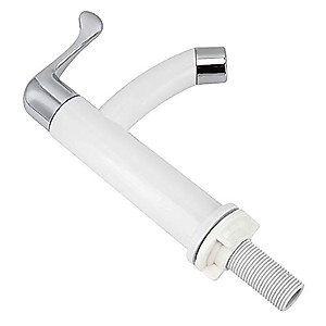 Kitchen Faucet, Bathroom Faucet Kitchen Sink Faucet Water Faucet, Bathroom Sink Faucet Bathtub Faucet for Kitchen Sink Office Bathroom