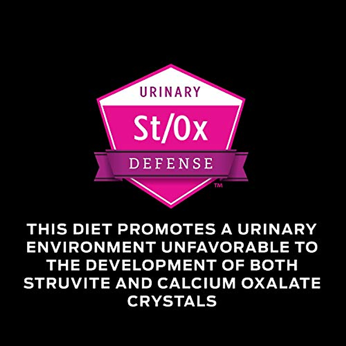 Purina Pro Plan Veterinary Diets DM Dietetic Management Feline Formula Dry Cat Food - 10 lb. Bag