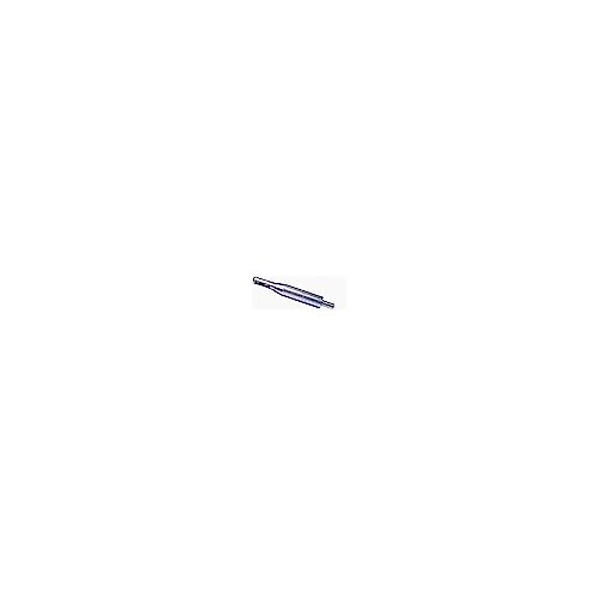 Vix-Bit 3VIXBIT Self Centering Pre-Drill Bit for 5/64-Inch Hinges and #2, 3, and #4 Screws