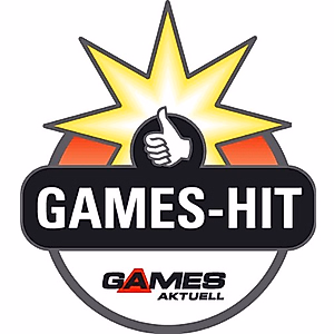 Call of Juarez: Bound in Blood - Playstation 3