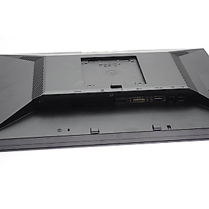 Dell P2210 22" Wide LCD Monitor