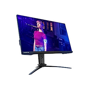 28" AG IPS Monitor