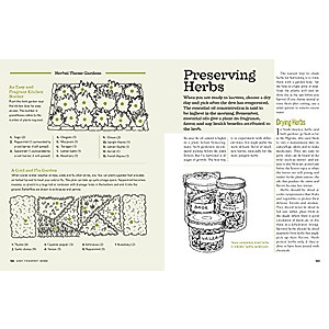 The Backyard Homestead: Produce all the food you need on just a quarter acre!