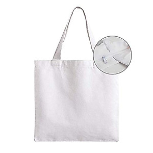 CowCow Reusable Mini Grocery Tote Bag Shamrock Black & Green St Patrick Beer Zipper Grocery Tote Bag