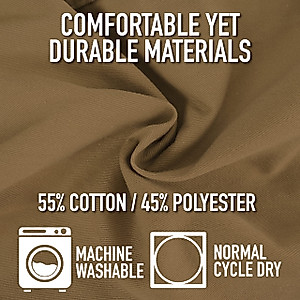 Rothco BDU Pant, Red Digital Camo, Medium