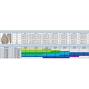 Following His Orders Men's Tracksuit Athletic Sports Gym Sports Long Sleeve Sweatshirts Jogger Pant With Pockets Hooded Sweatsuits Jogger Suit With Pockets M M