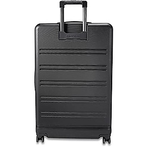 Dakine Concourse Hardside Large - Black, One Size