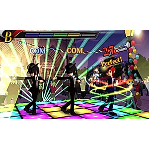 Rhythm Kaitou R: Koutei Napoleon no Isan [Japan Import]