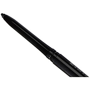 MAC Technakohl Liner, Graphblack, 0.02 Ounce (12371),Pencil