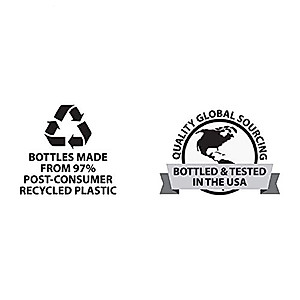 Nature's Way Hem-Care Unique Vein Tone Blend, 90 Count