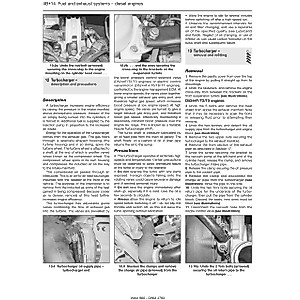 Volvo S60 Petrol & Diesel (00 - 09) Haynes Repair Manual (Paperback)
