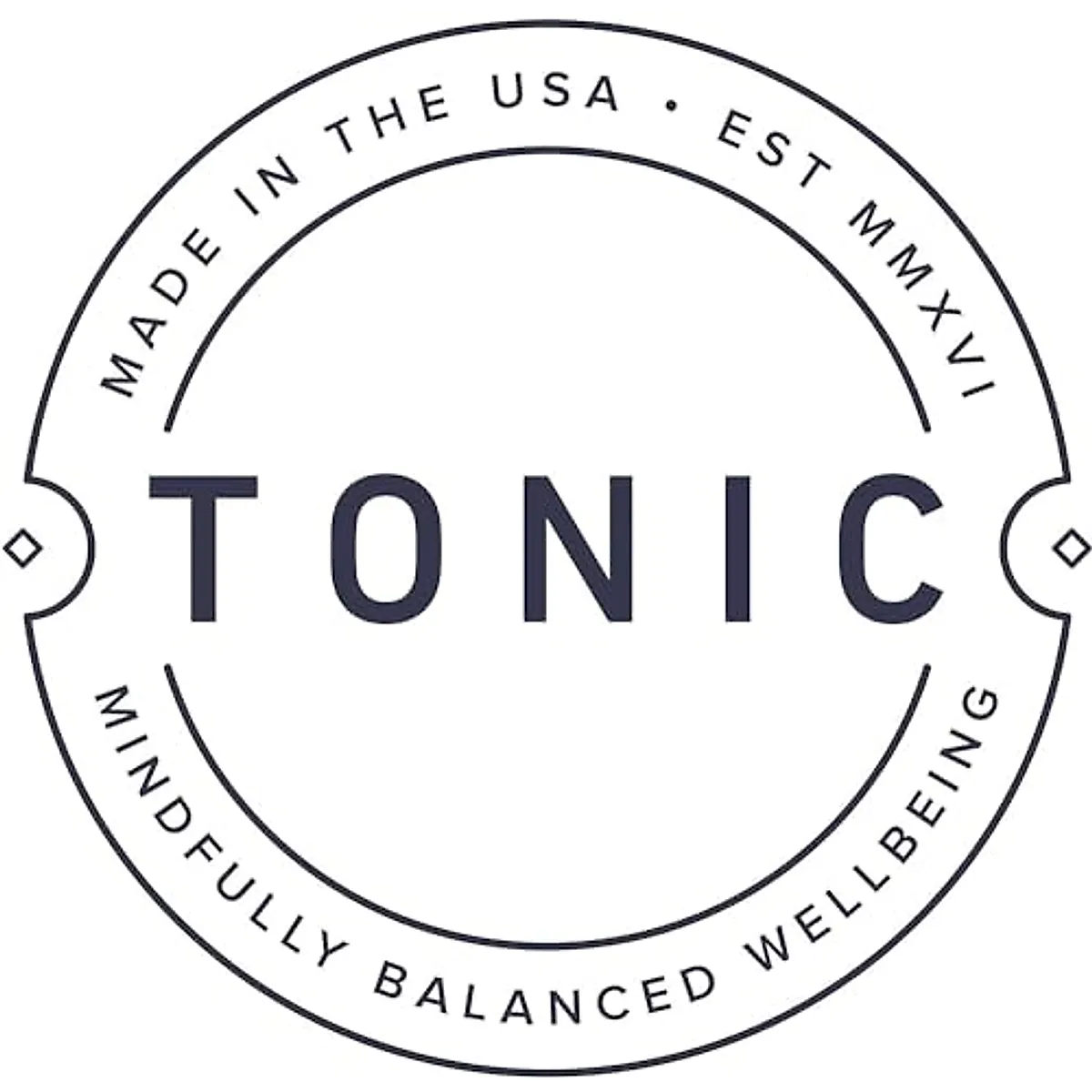 Gym & Tonic Low Calorie Collagen Protein Powder with 18 Amino Acids - Unflavored, Non-GMO, 0 Sugar, 0 Carbs, 20 Grams Clean Protein Per Serving, 1lb