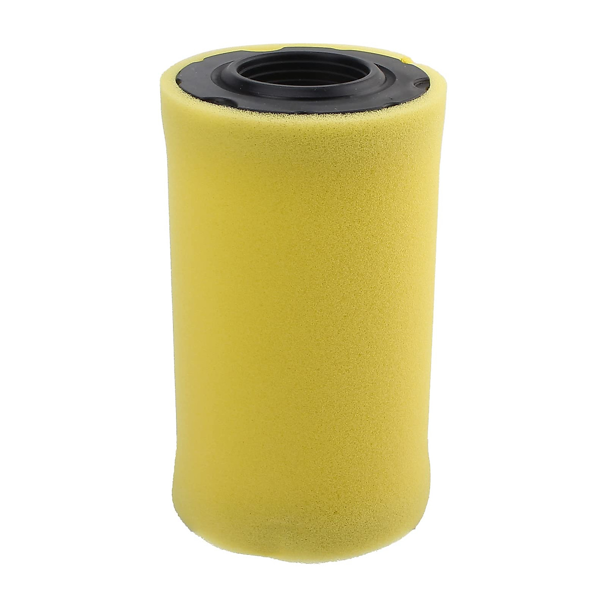 partszen 793569 Air Oil Filter Fit for Craftsman YT3000 YTS3000 YS4500 for John Deere D100 D110 D130 D140 D160 D170 D105 for Husqvarna YTA22V46 YTH22V46 YTH24V48 YTA18542 Tune Up Kit