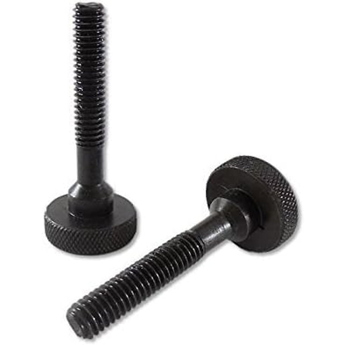 Samick Sage/Journey/Polaris Take Down Recurve Bow Replacement Limb Bolt 2 Pack