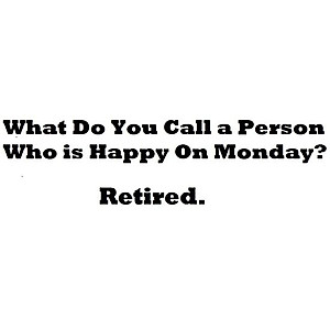 CafePress Retired Happy Mugs Ceramic Coffee Mug, Tea Cup 11 oz