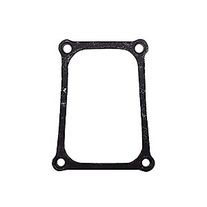Generac - Gasket Valve Cover 220