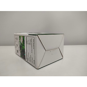 Bluetooth Sprinkler Timer, Single-Outlet Smart Water Timer Green Programmable Hose Timer with 3 Irrigation Mode of Rain Delay/ Manual/Automatic Outdoor Irrigation Timer for Lawn Garden Pool