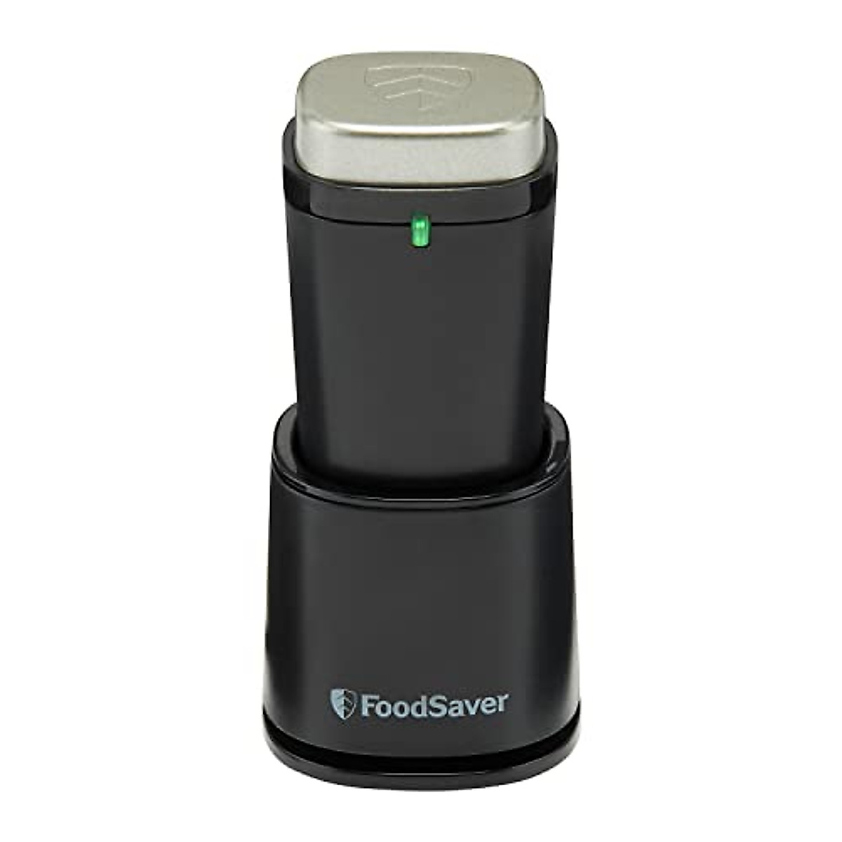 Newell Brands 31161371 FoodSaver Handheld Vac Sealer