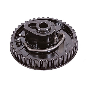 Honda 14320-ZL8-010 Camshaft Pulley