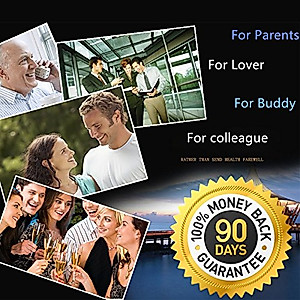 ARIGHTEX Iridescent Pink Purple Blue Mandala Duvet Cover 3 Pcs Boho Bedding Set Girly Duvet Cover (Twin)