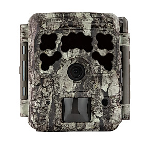 Moultrie Micro-42 Trail Camera Kit