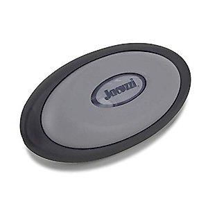 Jacuzzi J-300 Series Oval Pillow Insert + Back Mount