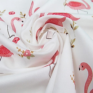 Baby Nursing Cover Yubella Nursing Poncho,360° Full Privacy Breastfeeding Coverage,Soft Baby Carseat Canopy Multi Use,Shopping Cart Cover,Infant Stroller Cover,Gift for Newborn,Lactancia