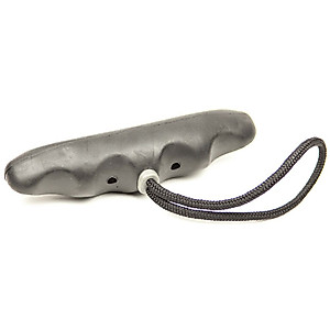 Hobie - Handle Kayak (Molded) - 76050001