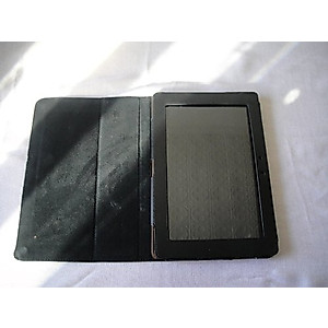 ASUS Eee Pad Transformer TF101-B1 32GB 10.1-Inch Tablet (Tablet Only)