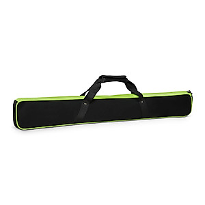 GRAVITY STANDS BG MS 1 B Transport Bag for 1 Microphone Stand