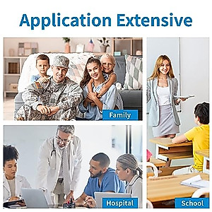 Refill Ink Compatible with 502 Ink Refill Bottles use for epson ET-2850 ET-4750 ET-2760 ET-3710 ET-3760 ET-2750 ET-4760 ET-3750 ET-3830 ET-3850 ET-5150 ET-5170 ET-5180 ET-5800 ET-5880 Printer