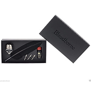 Blood Borne Nightmare Edition PS4 Russian import English Language