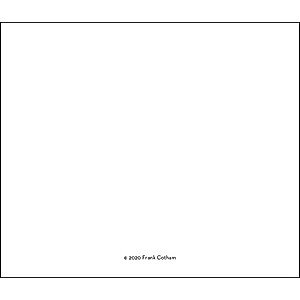 Cartoons from The New Yorker 2023 Day-to-Day Calendar