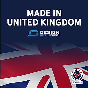 Birthday Apron Funny Cooking Gift for Women Men Act My Age 18th 21st 30th 40th 50th 60th 65th 70th 75th 80th 90th Present (Natural)