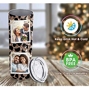 Personalized Tumbler - Custom Cup - Personalized Coffee Mug - Custom Tumblers Personalized Cups With Names, Personalized Mugs With Names, Customized Tumblers For Women, Custom Cups